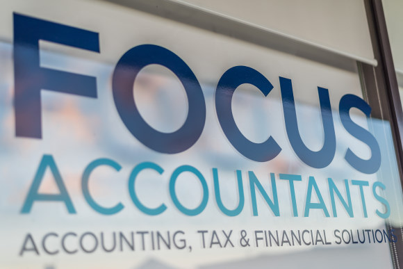 Accountants Joondalup - Focus Accountants Joondalup